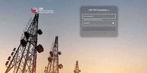 Erick Santillan Suarez